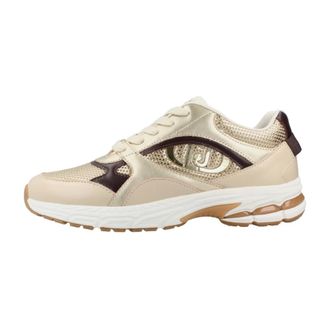 Liu Jo Damen, Schuhe, Braun, 37 EUGr&ouml;&szlig;e