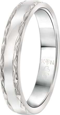 Lucardi Ring