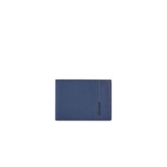 Piquadro Herren, Accessories, Blau, ONE SIZEGr&ouml;&szlig;e