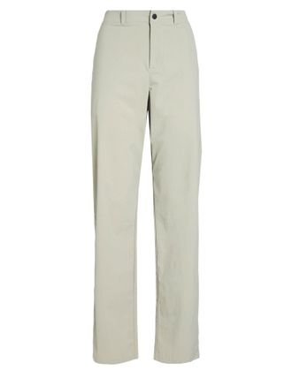 Jack Wolfskin HOSEN & R&Ouml;CKE - Hosen auf YOOX.COM