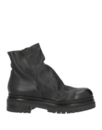 Barracuda's Collection SCHUHE - Stiefeletten auf YOOX.COM