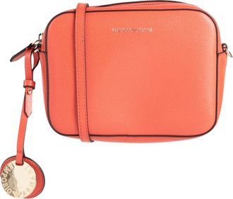 Emporio Armani TASCHEN - Umhängetasche auf YOOX.COM