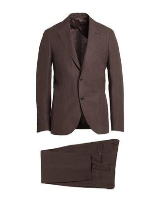 Lardini Ensembles et coordonn&eacute;s - Costumes sur YOOX.COM