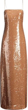 Max Mara KLEIDER - Maxi-Kleider auf YOOX.COM