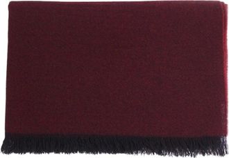 Malababa Damen, Accessories, Rot, ONE SIZEGröße