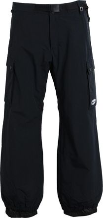 Quiksilver QS Pantalone snow Snow Down Cargo Pt