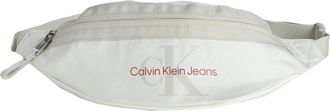 Calvin Klein TASCHEN - Gürteltaschen auf YOOX.COM