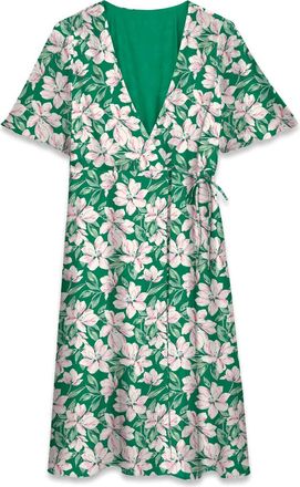 Vero Moda Kleid VMZille