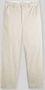Levi's Loose Fit Chino aus reiner Baumwolle