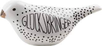 R&auml;der Flugbegleiter - Gl&uuml;cksbringer