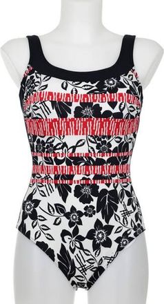 Sunmarin Damen Badeanzug Prothesenanzug