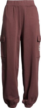 Emporio Armani HOSEN & R&Ouml;CKE - Hosen auf YOOX.COM