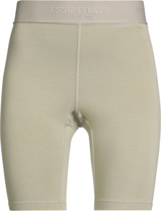 Fear of God HOSEN & R&Ouml;CKE - Shorts & Bermudashorts auf YOOX.COM