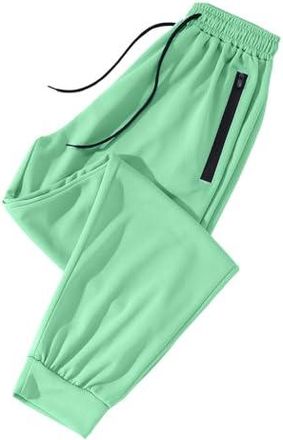 Generic Legging Thermique Grossesse Jogging Cotel&eacute; Tregging Poche Pas Amincissant Vinyle Tr&egrave;s Evas&eacute; Matelass&eacute; in V&eacute;ritable Marque Sandales Meilleures Collants