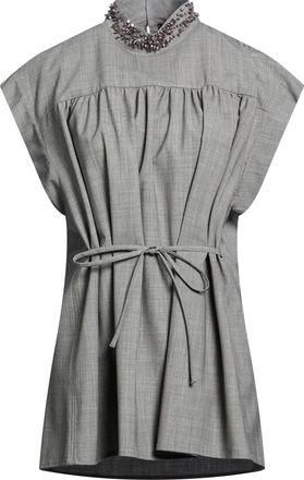 Fabiana Filippi TOPS - Tops auf YOOX.COM