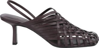 The Row SCHUHE - Pumps auf YOOX.COM