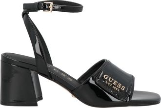 Guess SCHUHE - Sandalen auf YOOX.COM