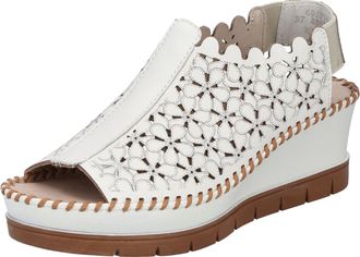 Rieker Damen Sandalen 60355