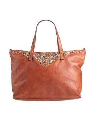 Campomaggi SACS - Sacs &agrave; main sur YOOX.COM