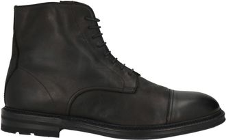 Fratelli Rossetti SCHUHE - Stiefeletten auf YOOX.COM