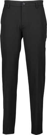 Les Deux Herren Hose COMO Regular Fit