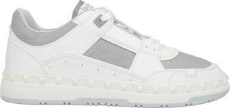 Valentino Garavani SCHUHE - Sneakers auf YOOX.COM