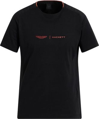 Hackett TOPS - T-shirts auf YOOX.COM