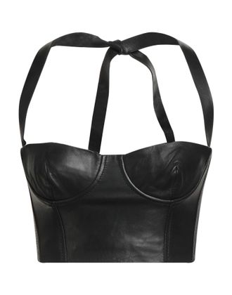 Off-white TOPS - Tops auf YOOX.COM