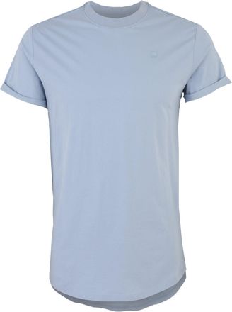 G-Star T-Shirt Lash
