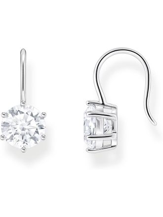 Thomas Sabo Ohrringe