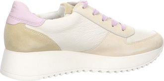 Paul Green Damen, Schuhe, Mehrfarbig, 38 EUGr&ouml;&szlig;e