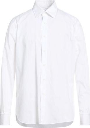 Alessandro Gherardi TOPS - Hemden auf YOOX.COM
