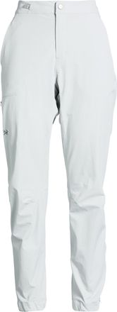 Arc'teryx HOSEN & R&Ouml;CKE - Hosen auf YOOX.COM