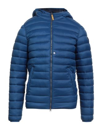 Armata Di Mare JACKEN & M&Auml;NTEL - Pufferjacken & Daunenjacken auf YOOX.COM