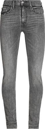 Levi's SKINNY SNEAKER JEAN