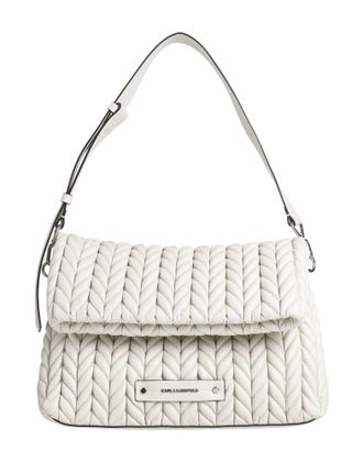 Karl Lagerfeld TASCHEN - Schultertaschen auf YOOX.COM