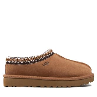 UGG Schneeschuhe Ugg W Tasman 5955 Braun