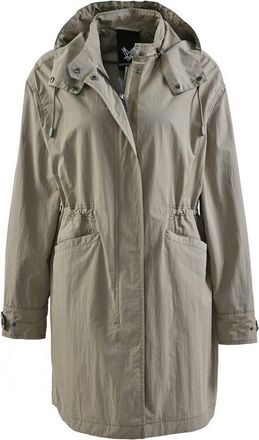 Fuchs Schmitt Outdoorjacke
