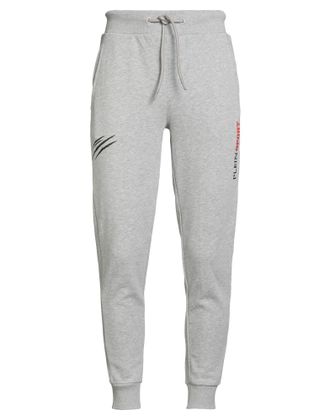 Plein Sport HOSEN & RÖCKE - Hosen auf YOOX.COM