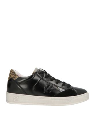 Caf&egrave;noir SCHUHE - Sneakers auf YOOX.COM