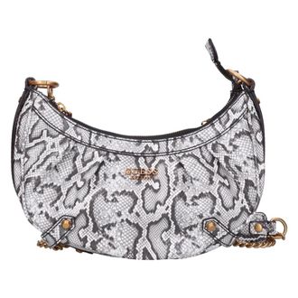 Guess Clelia Umh&auml;ngetasche - - Bags - Damen - Mehrfarbig - ONE SIZE