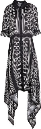SIMKHAI KLEIDER - Maxi-Kleider auf YOOX.COM