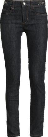 Liu Jo HOSEN & RÖCKE - Jeanshosen auf YOOX.COM