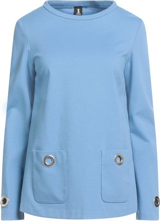 1-ONE TOPS - T-shirts auf YOOX.COM