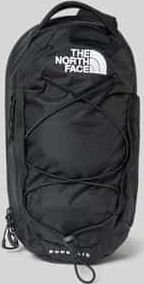 The North Face Bauchtasche mit Label-Stitching Modell