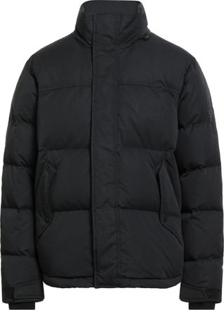 Rag & Bone JACKEN & MÄNTEL - Pufferjacken & Daunenjacken auf YOOX.COM