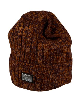 Yes-Zee ACCESSOIRES - M&uuml;tzen & H&uuml;te auf YOOX.COM