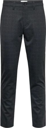 Gabba Herren, Hosen, Blau, W31 L32Gr&ouml;&szlig;e