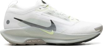 Nike baskets Pegasus Trail 5 Gore-Tex - Blanc