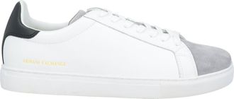 A|X Armani Exchange SCHUHE - Sneakers auf YOOX.COM